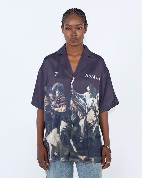 Woman – ASIA st 71